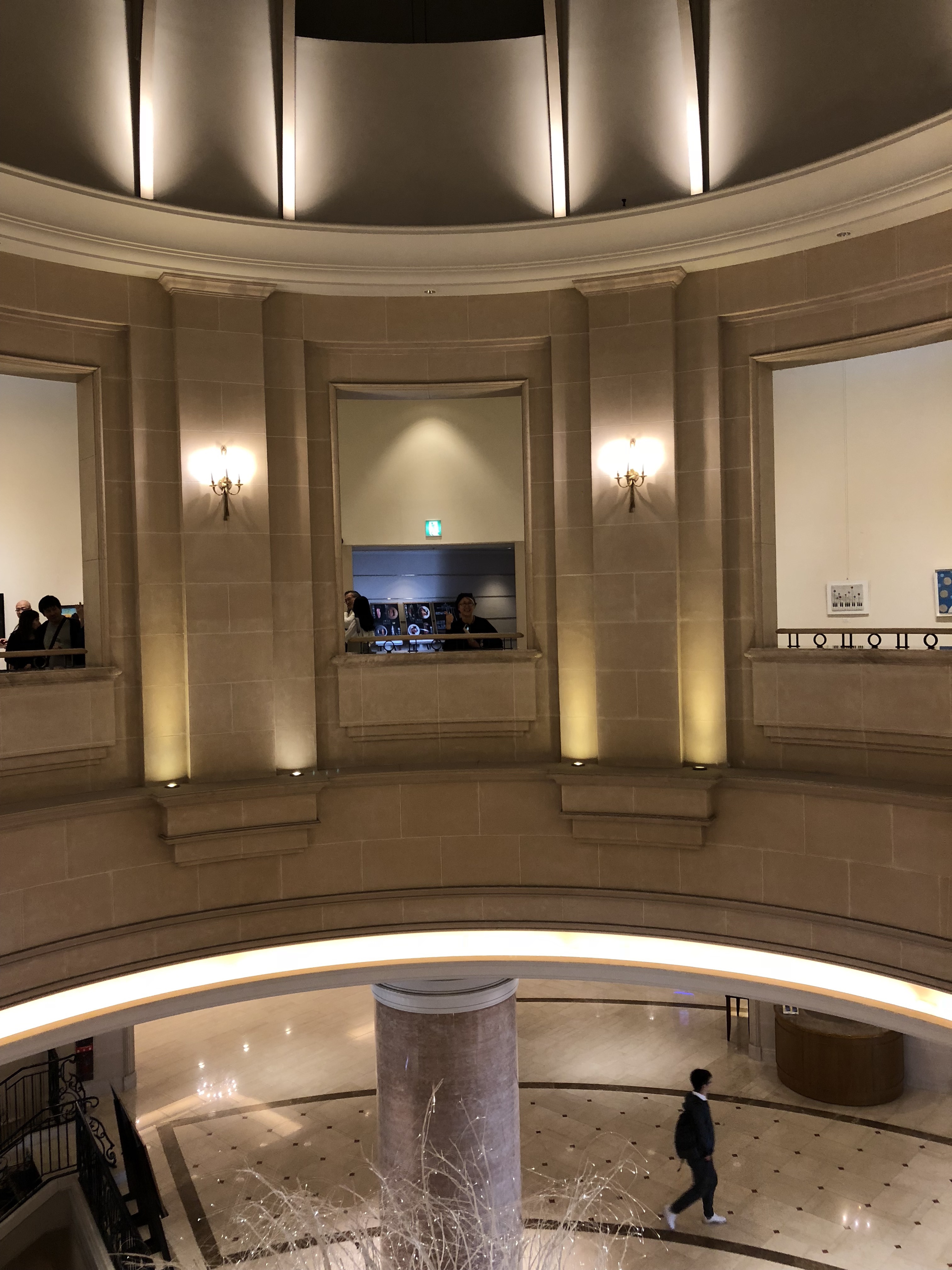 東京では、「フラワーガーデン展」やってます。 | Yorie official HP