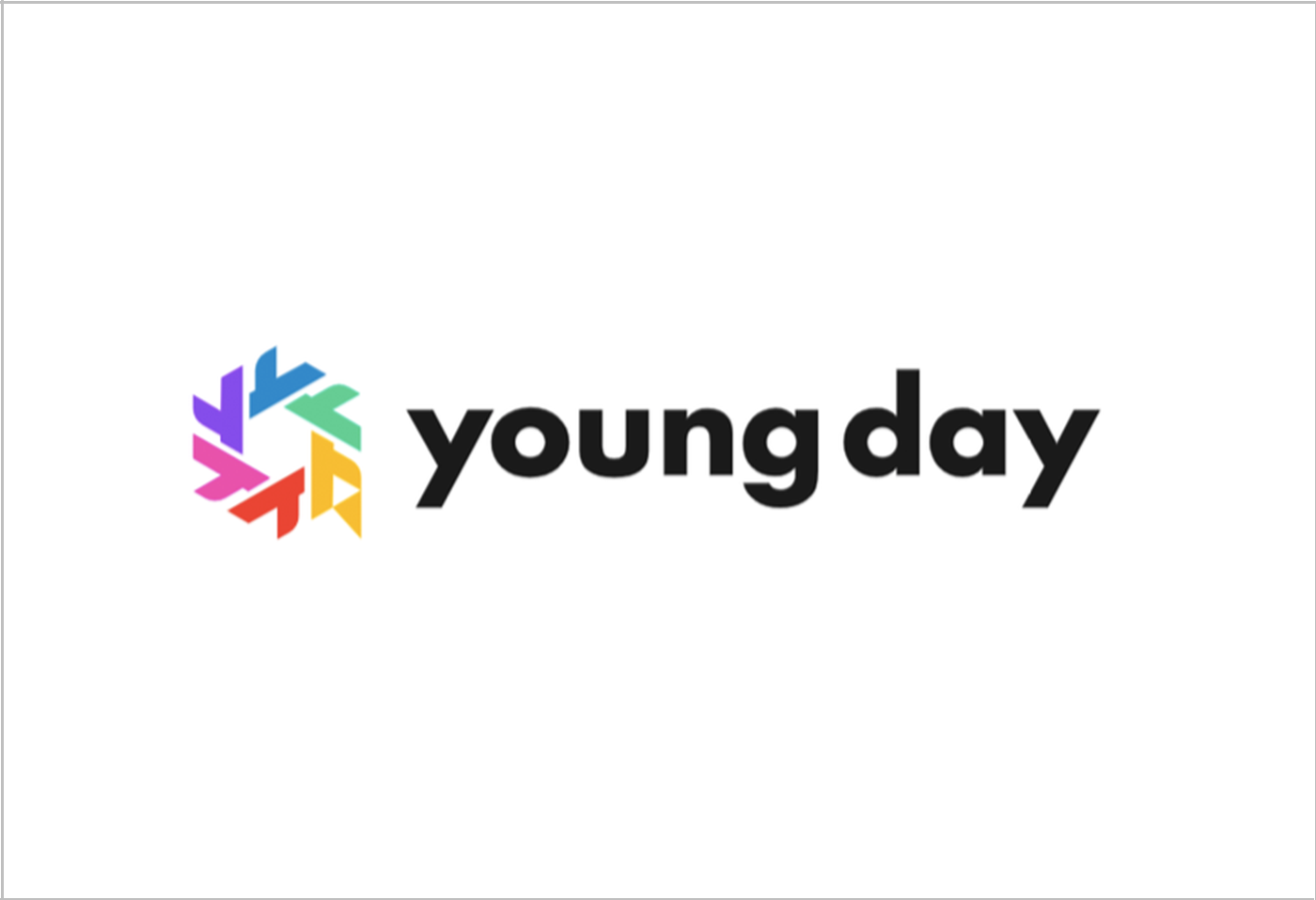 young day！ | アプリボット広報ブログ