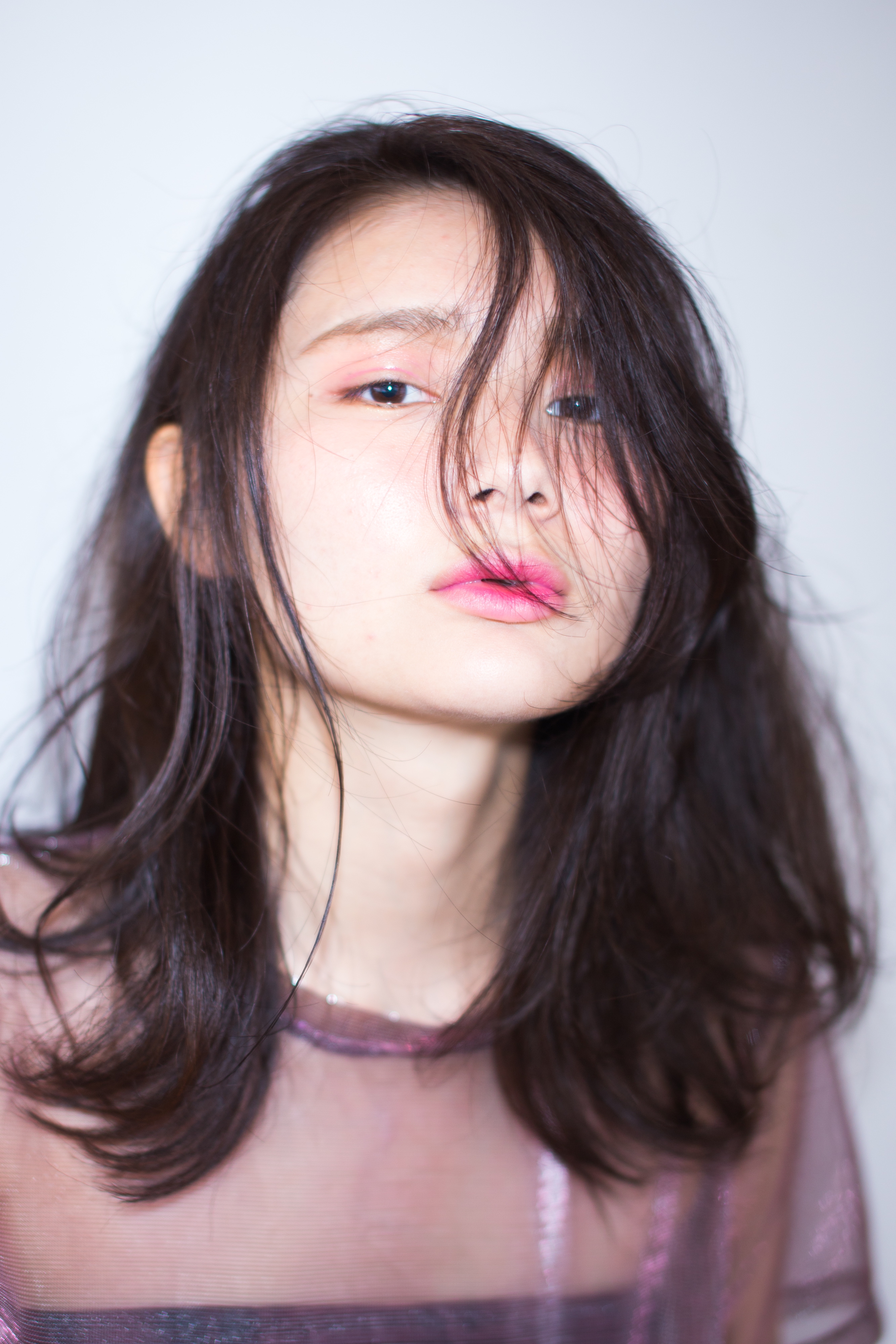 似合わせ理論 | Ann merry ann （アンメリーアン）