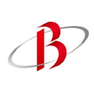 Benefit One Indonesia