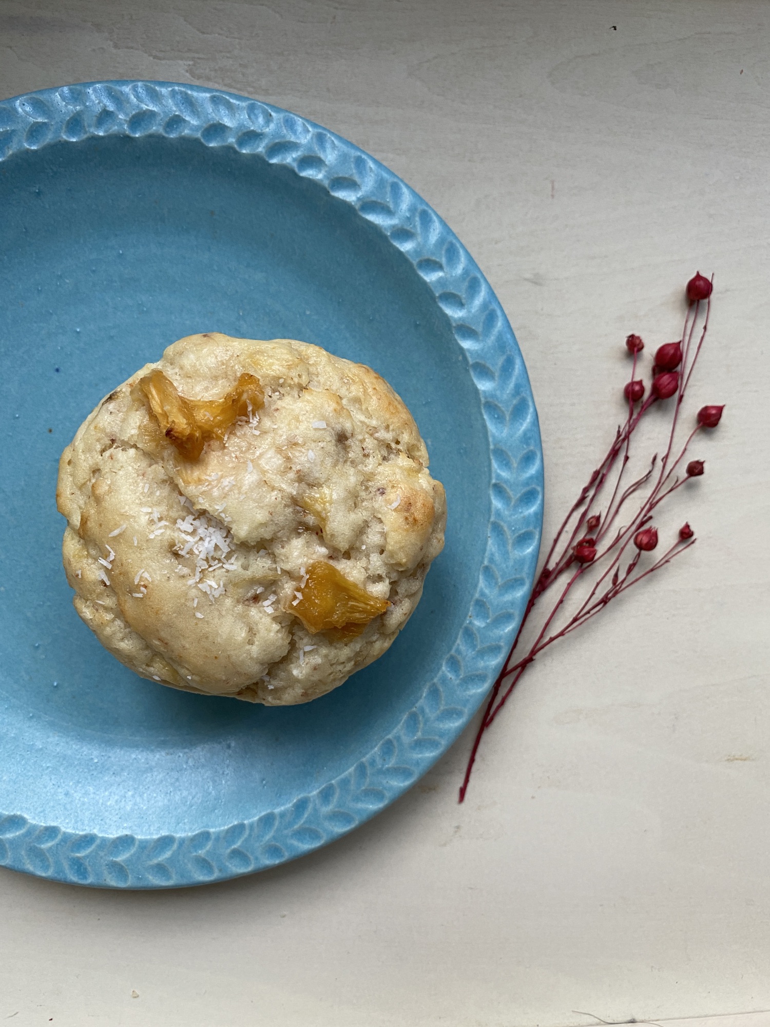 5/9 ChikChikマルシェ | Atelier Blanche KITCHEN 盛岡