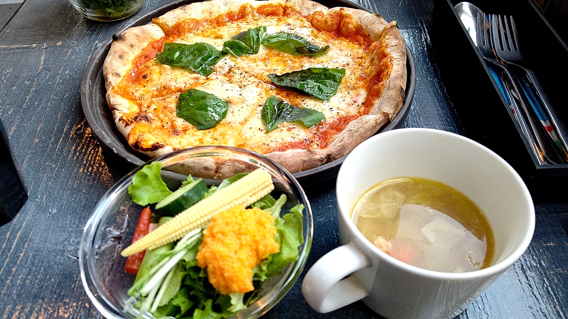 久々に。 | 菊田 雪心～Kikuta yumi～オフィシャルサイト