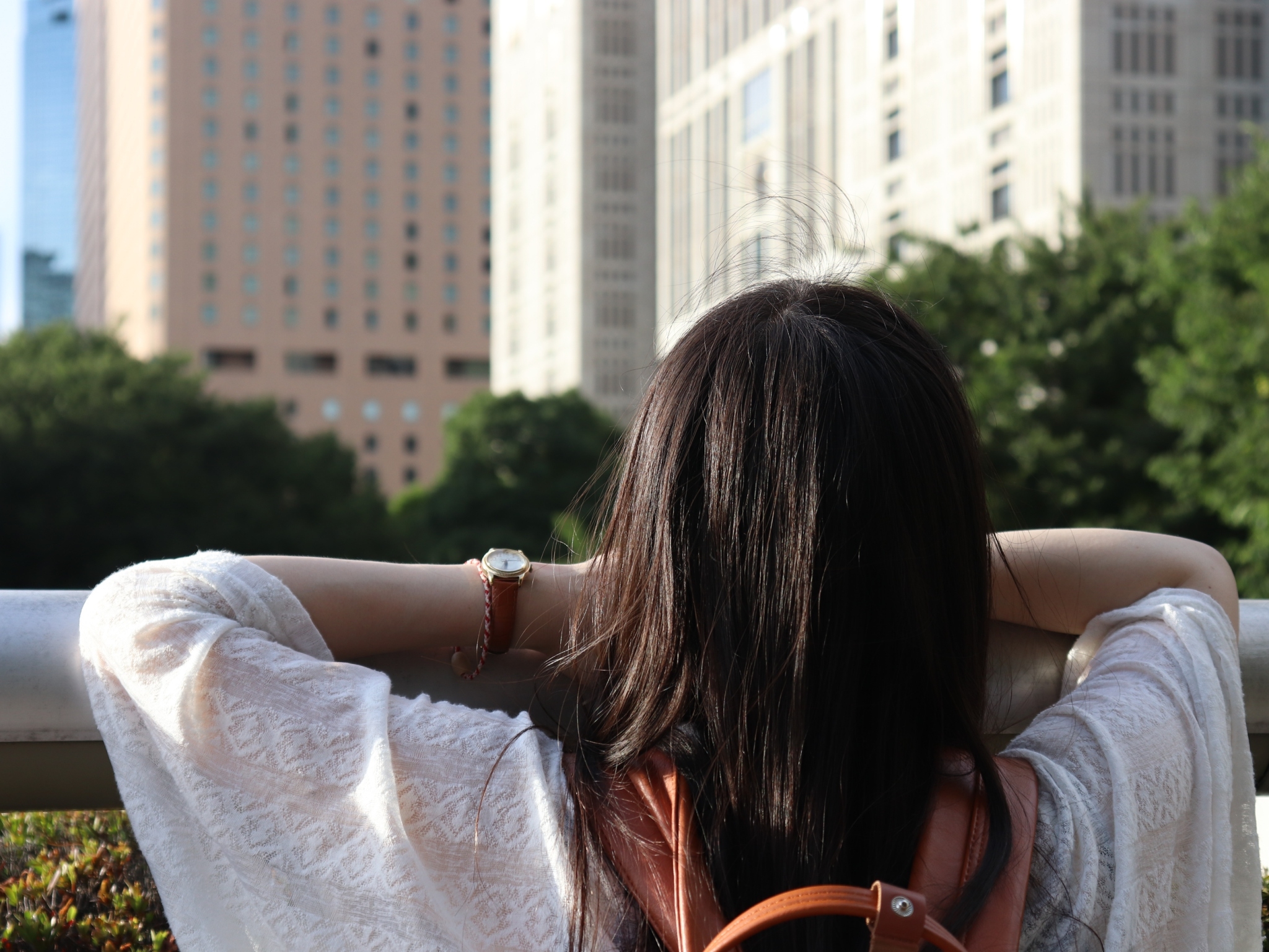 更新 ️ | 菊田 雪心～Kikuta yumi～オフィシャルサイト