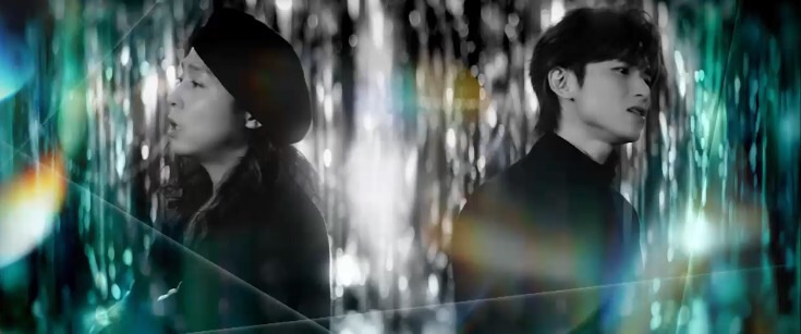 favorite people | arinco note**