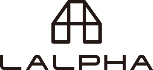 LALPHA（ラルファ）アイアンシェルフミニ