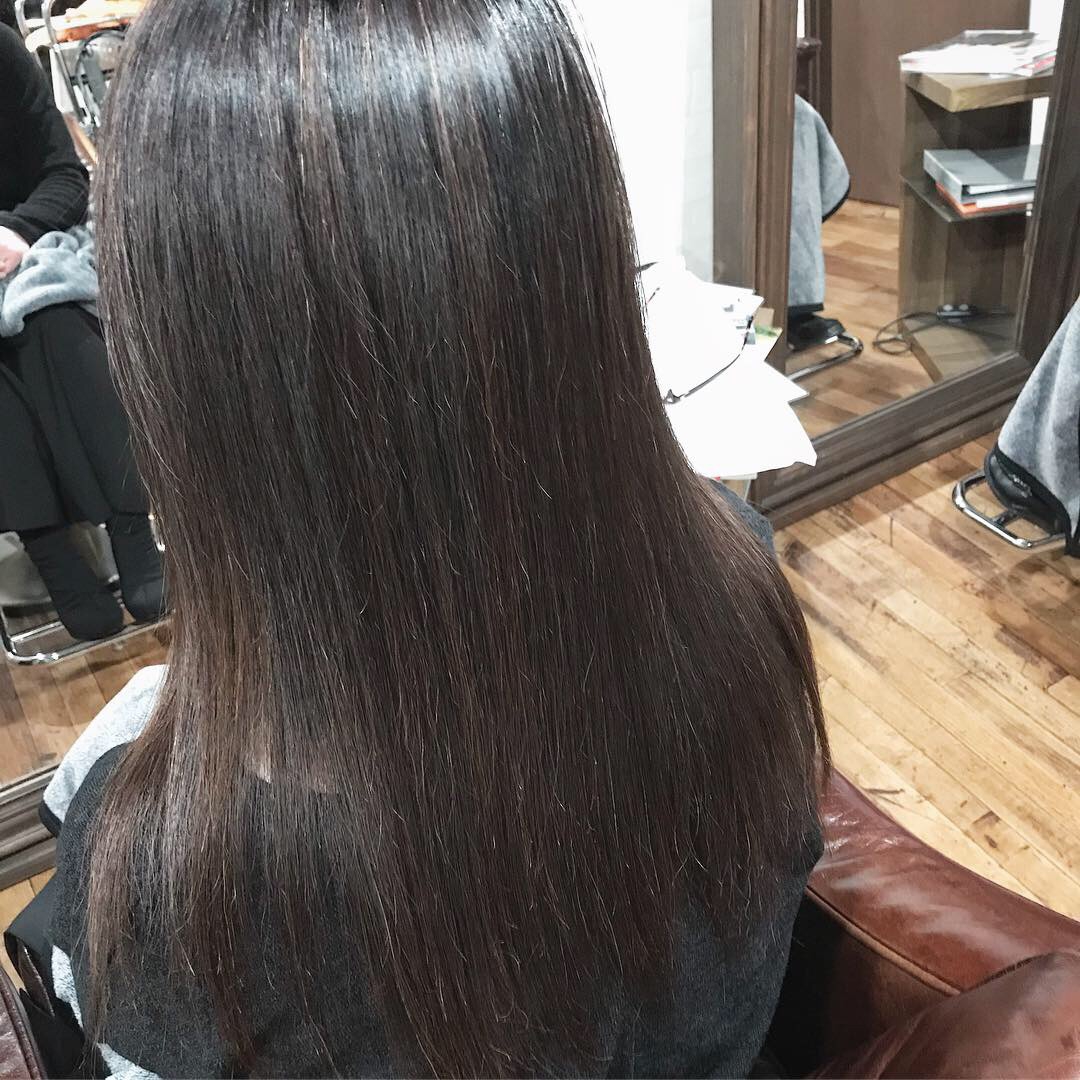 たくさんの💫 | gra HAIR （グラヘアー）