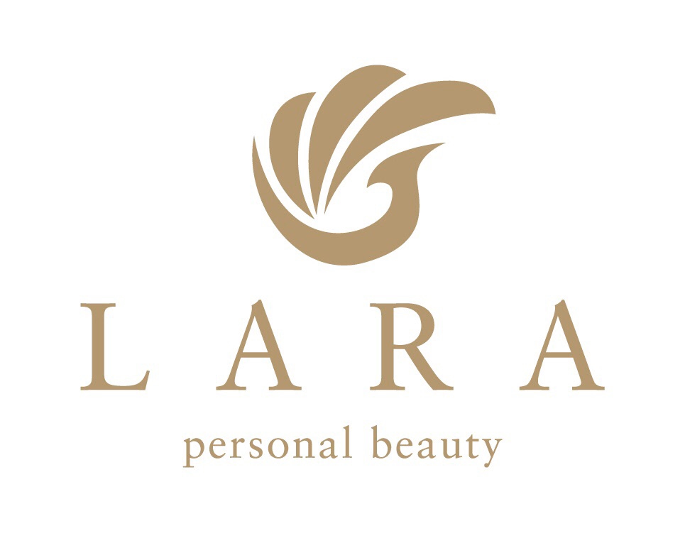 personal beauty LARA