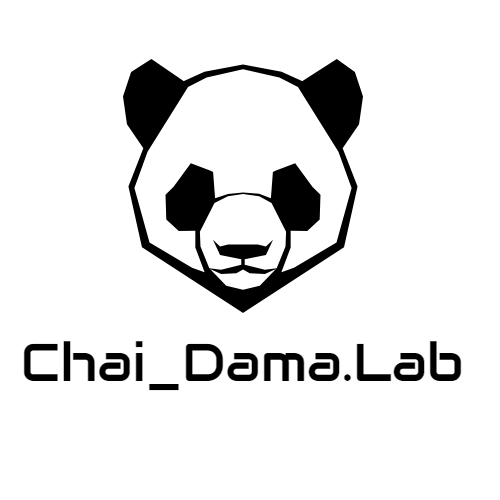 Chai_Dama.Lab