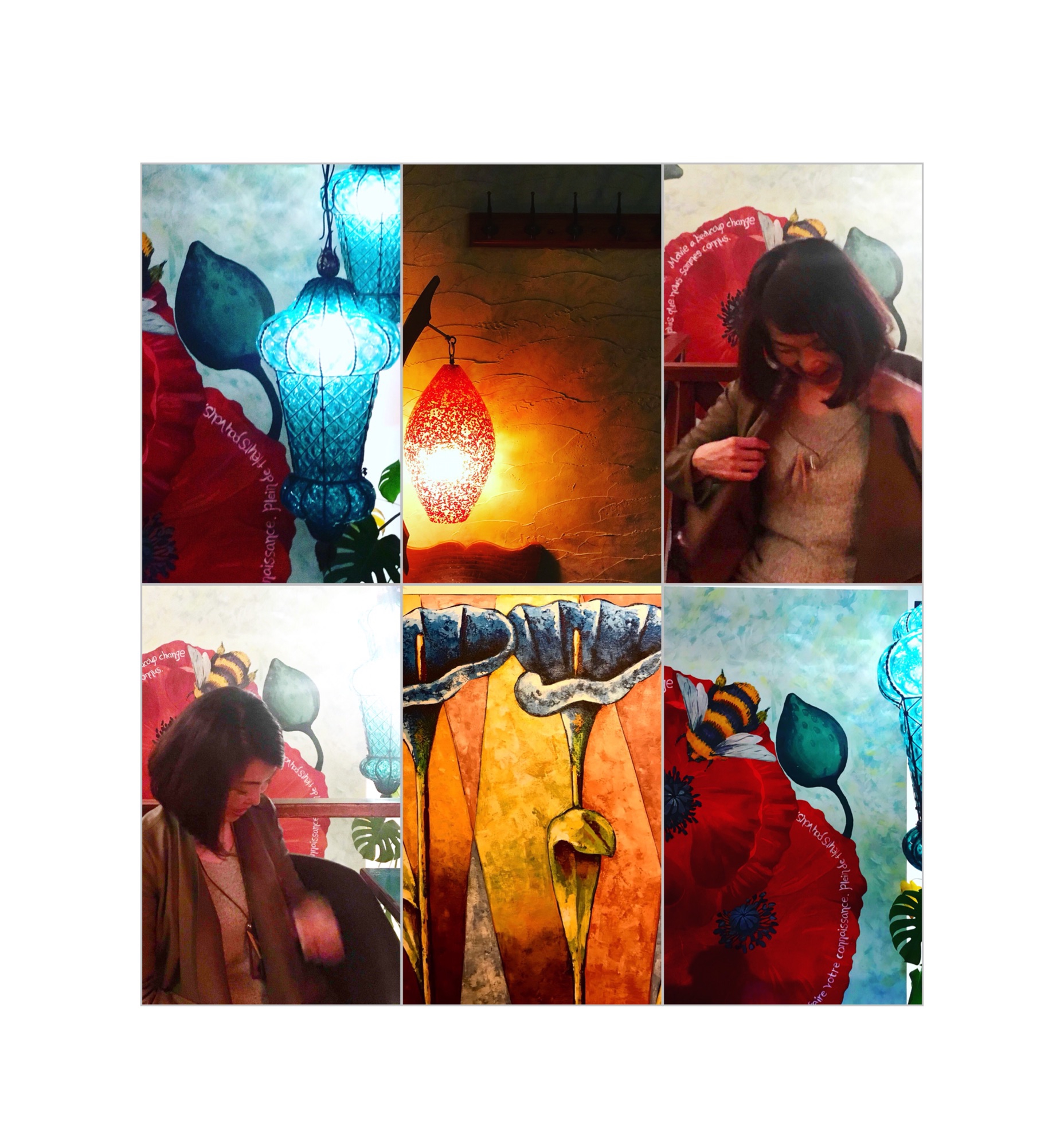 𝐂𝐨𝐥𝐨𝐫 𝐥𝐞𝐬𝐬𝐨𝐧 𝐫𝐞𝐜𝐨𝐫𝐝 | 𝐂𝐨𝐥𝐨𝐫𝐬𝐡𝐚𝐩𝐞 𝐅𝐞𝐞𝐥𝐚𝐫𝐭