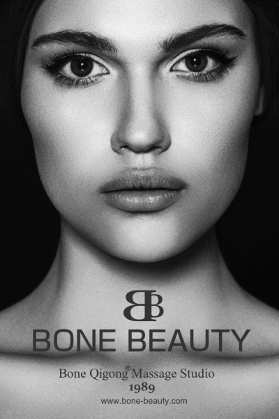 About | BONE BEAUTY STUDIO