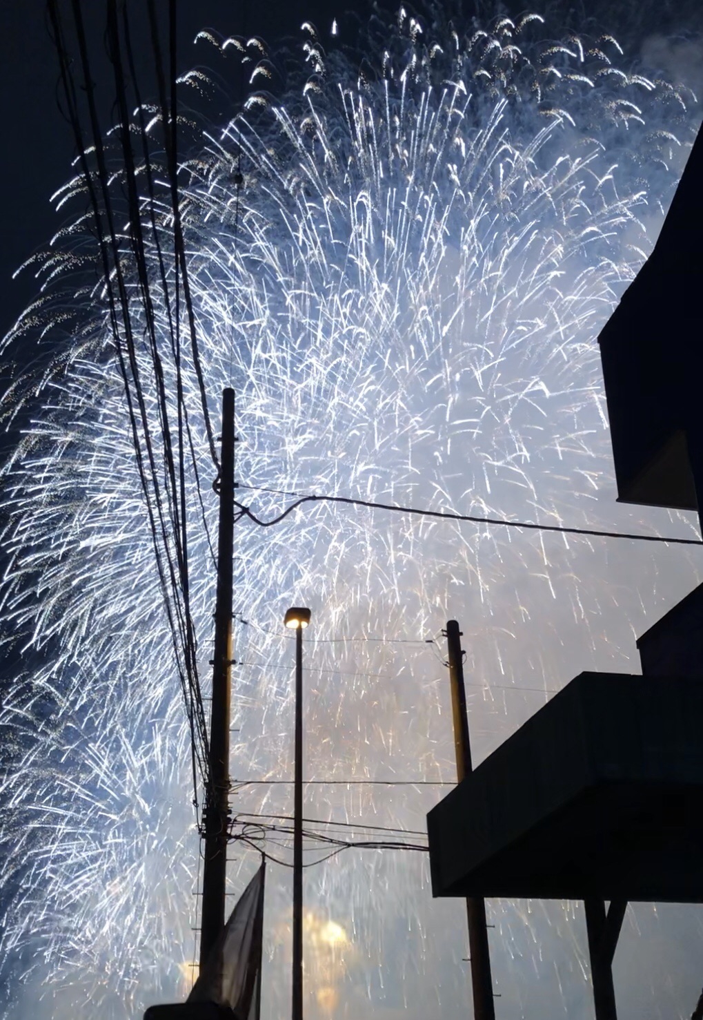 目覚めの時 | Hapihapi School