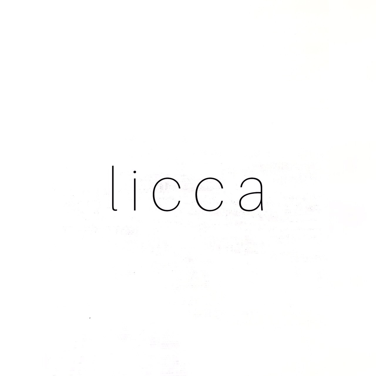 licca