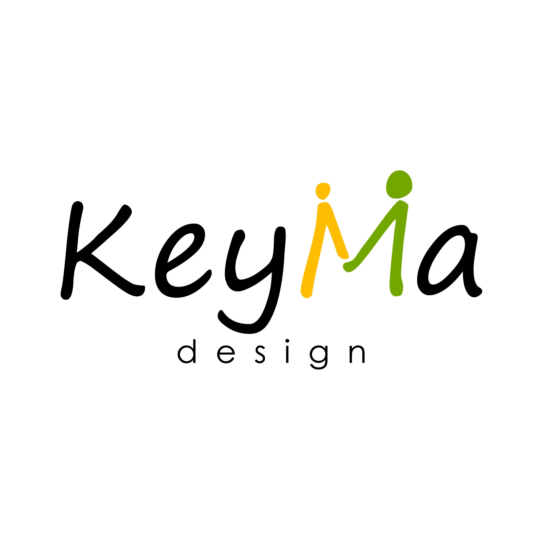 KeyMa design