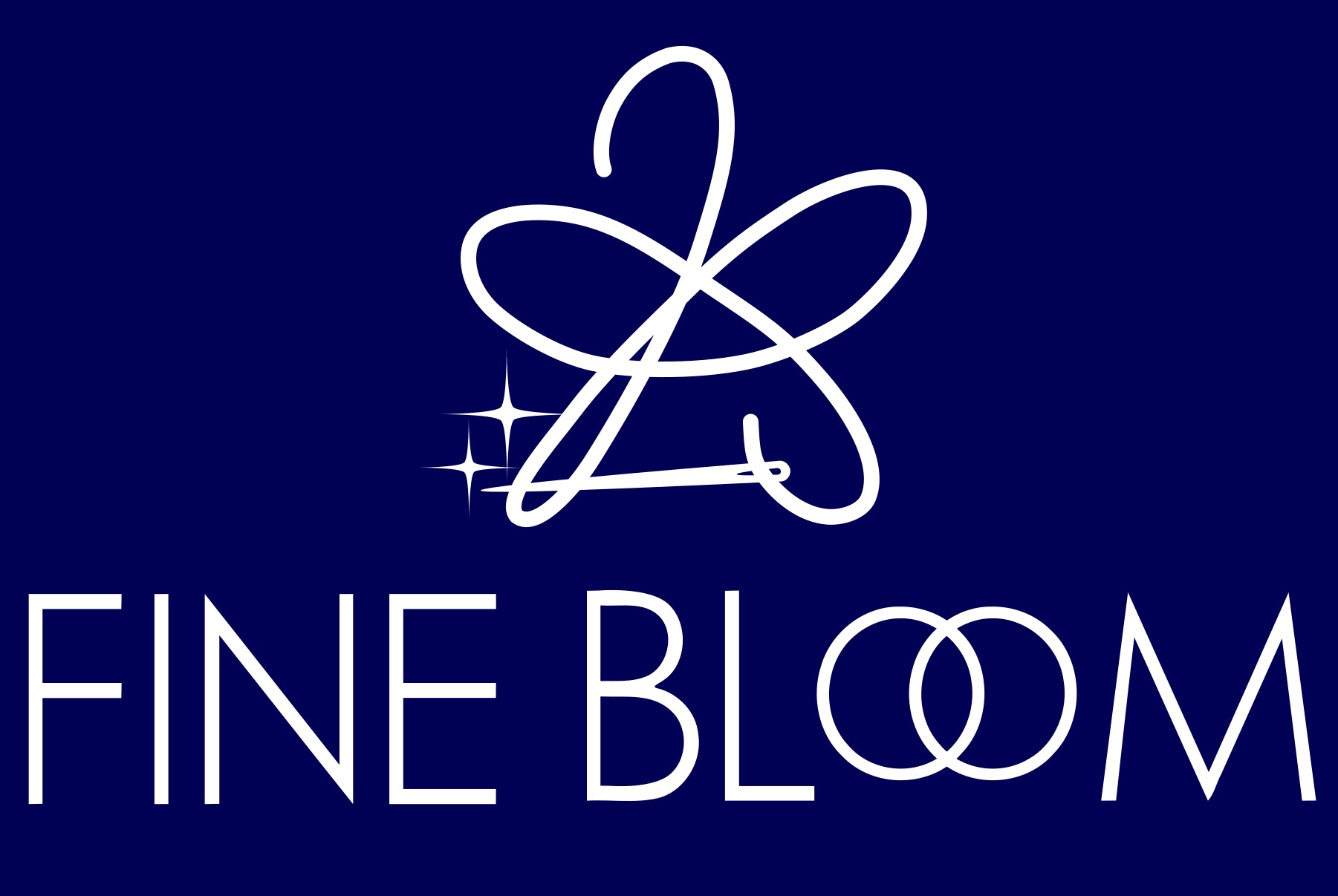 FINE BLOOM(ファインブルーム)