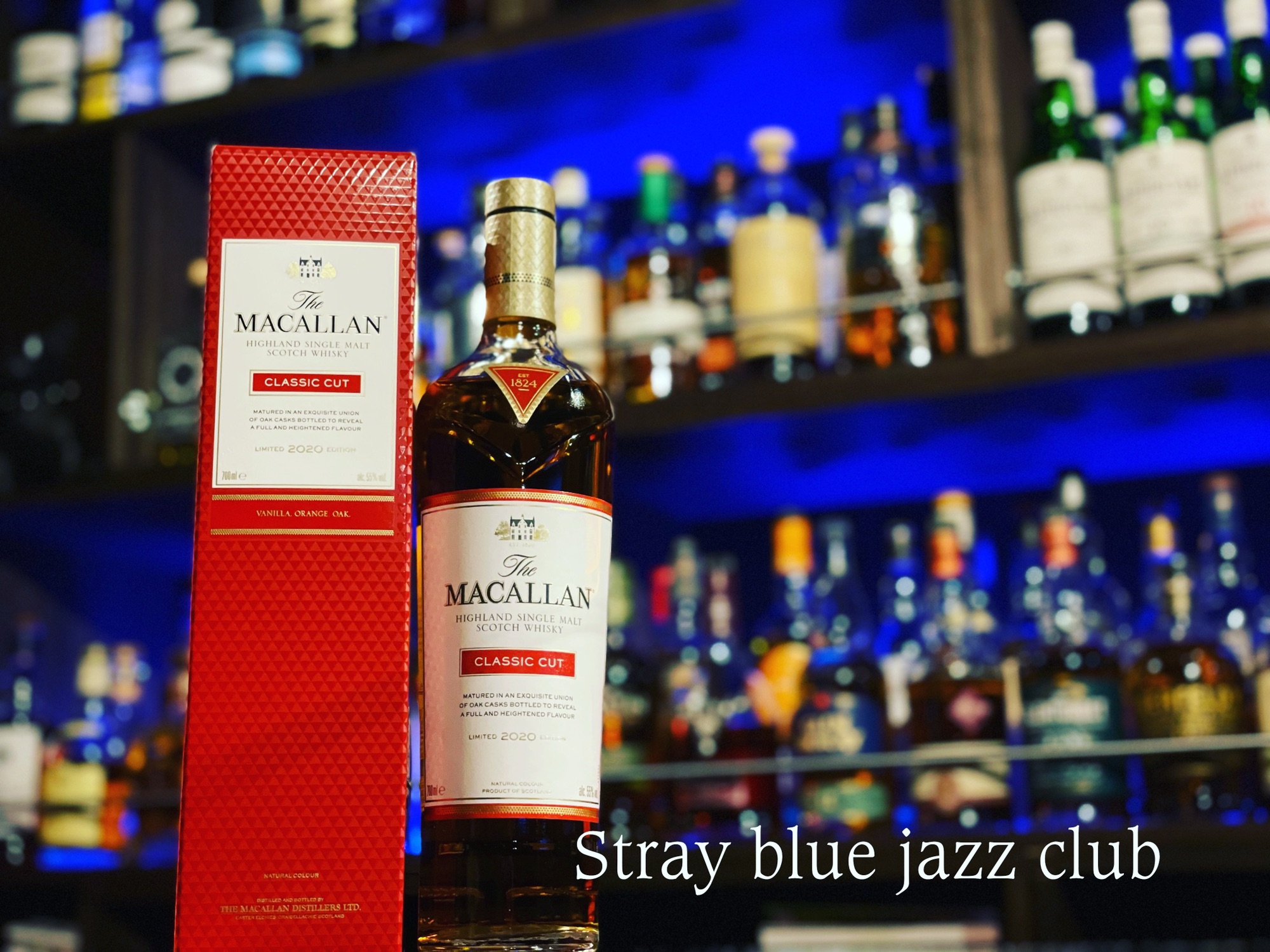 2021年10月のスケジュール | Stray Blue Jazz Club