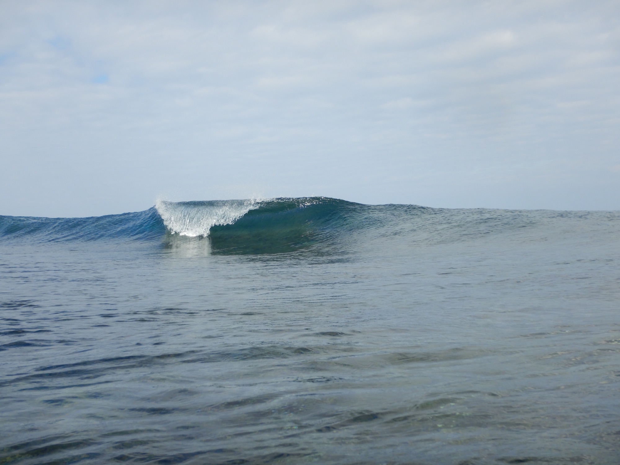 today's surf pics | Life is Funky