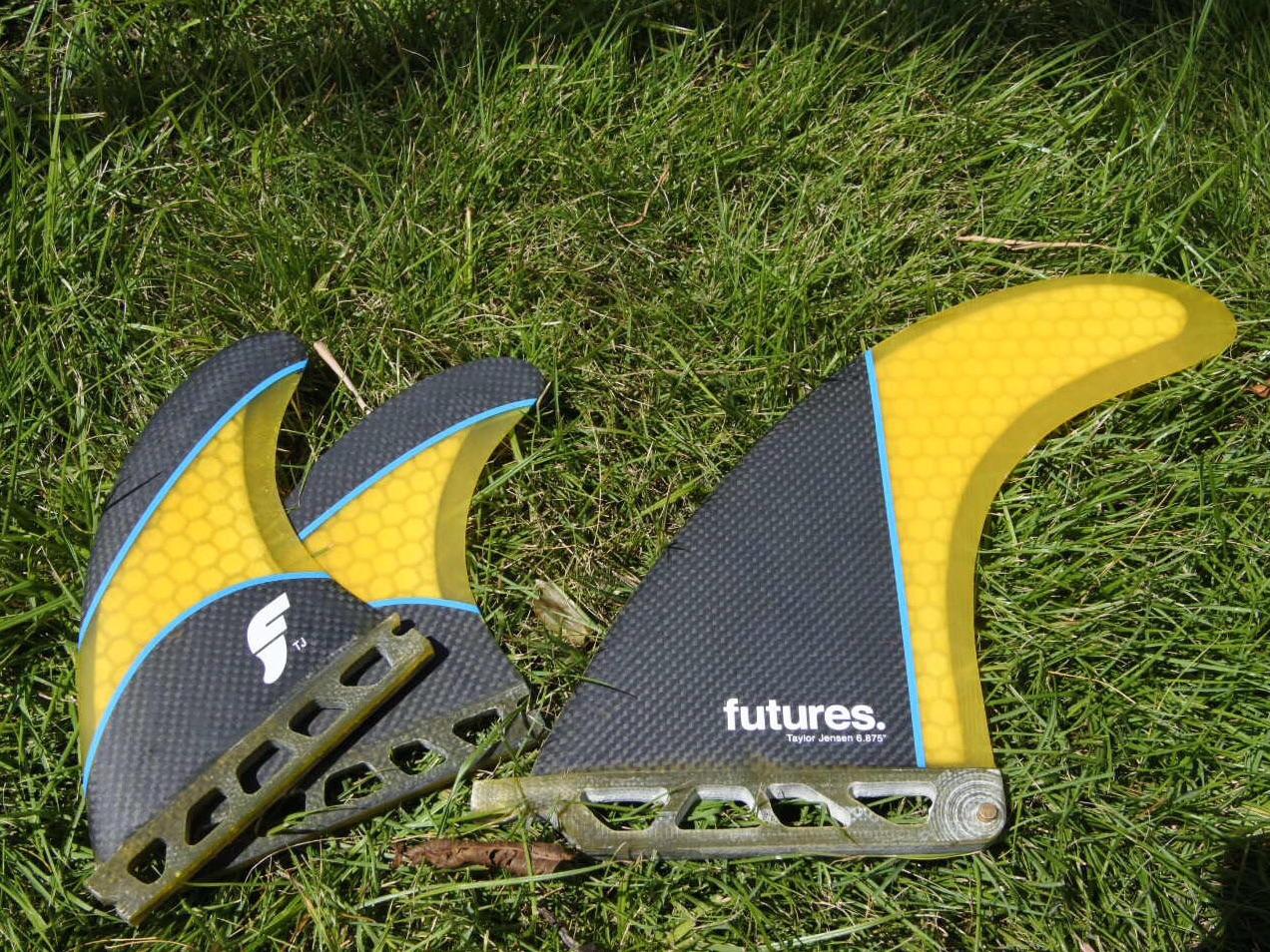 FCD surfboards HUEVO RANCHERO | Life is Funky FCD surfboards HUEVO RANCHERO | Life is Funky