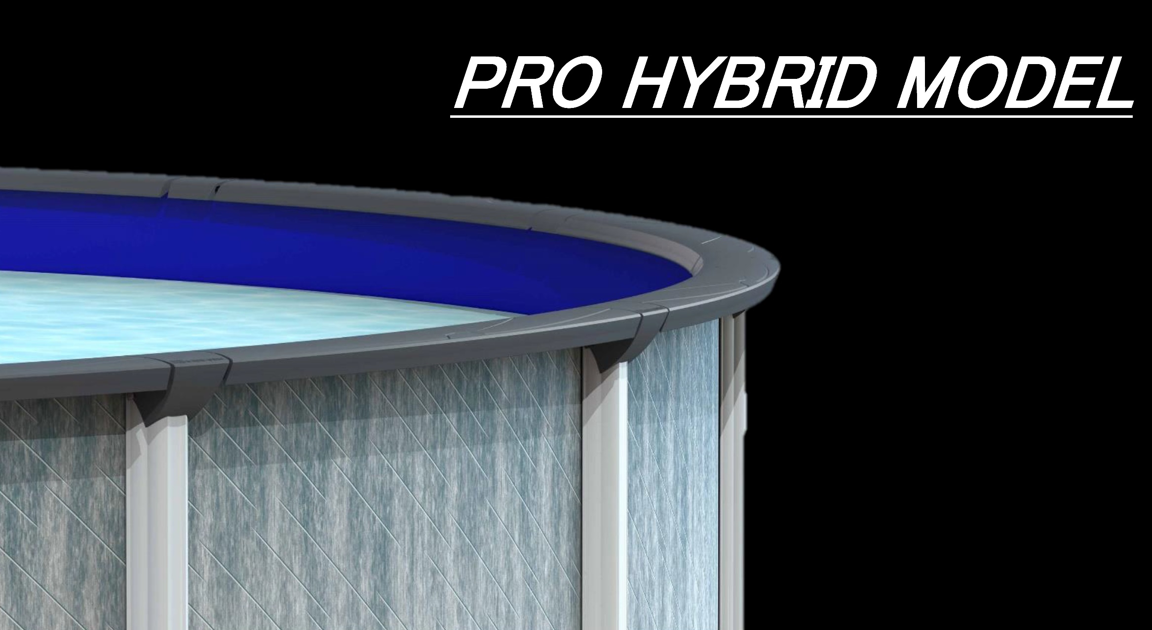 PRODUCT | ASAHIPOOLS