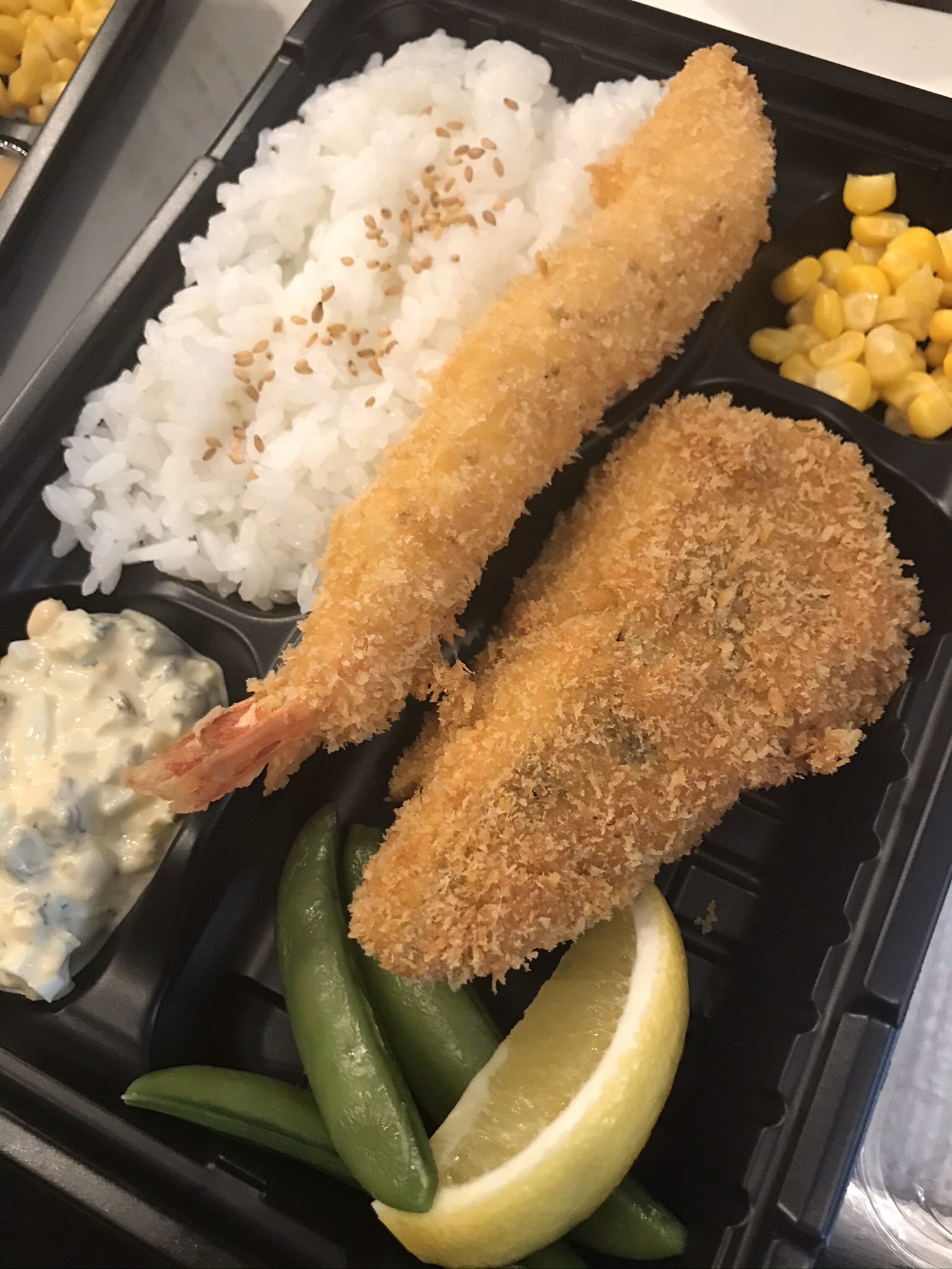 今週の営業 | kitchen HIRO