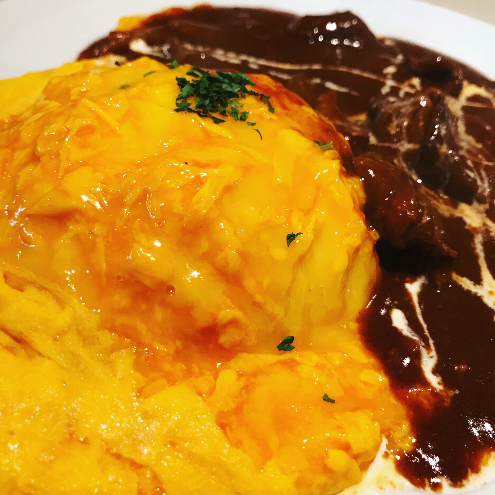 本日12/1ランチタイム | kitchen HIRO