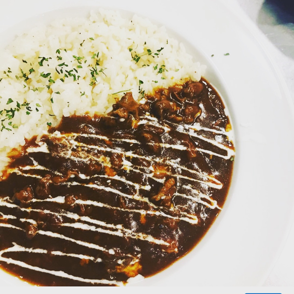 7/10、7/11 | kitchen HIRO