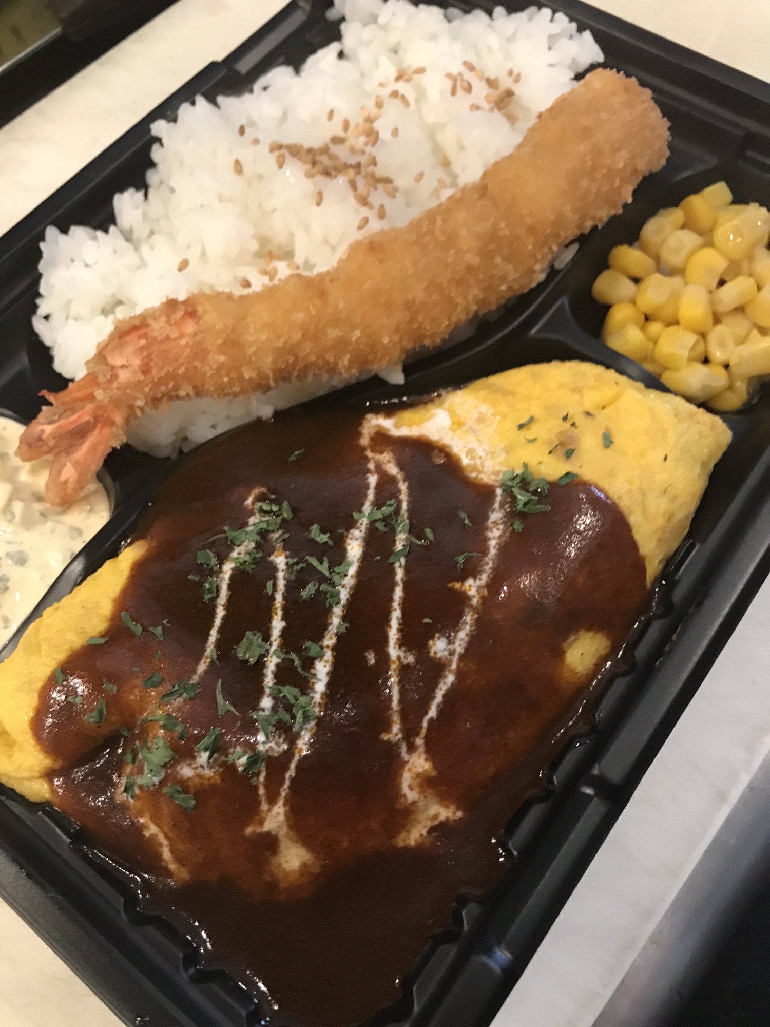 テイクアウトとお店の営業 | kitchen HIRO