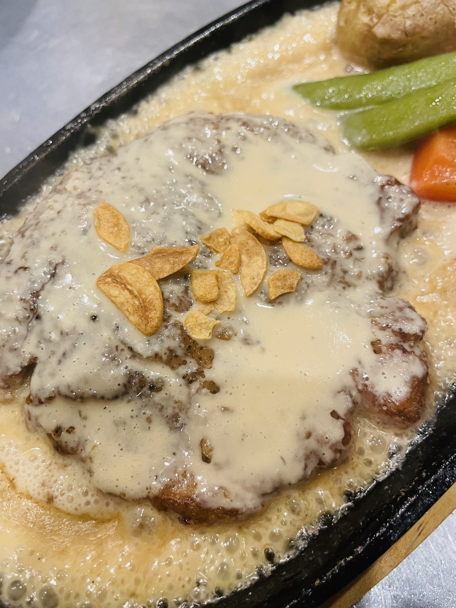 明日11/23ランチタイム | kitchen HIRO