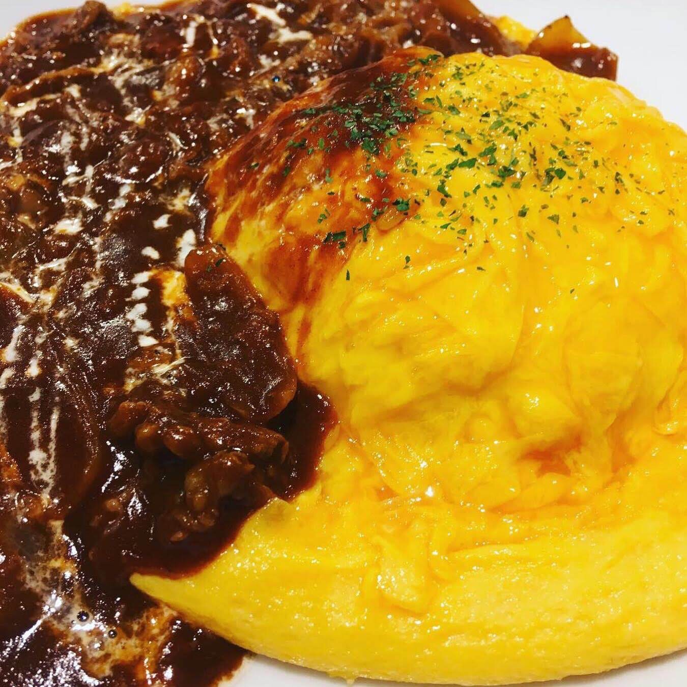 あけましておめでとうございます | kitchen HIRO