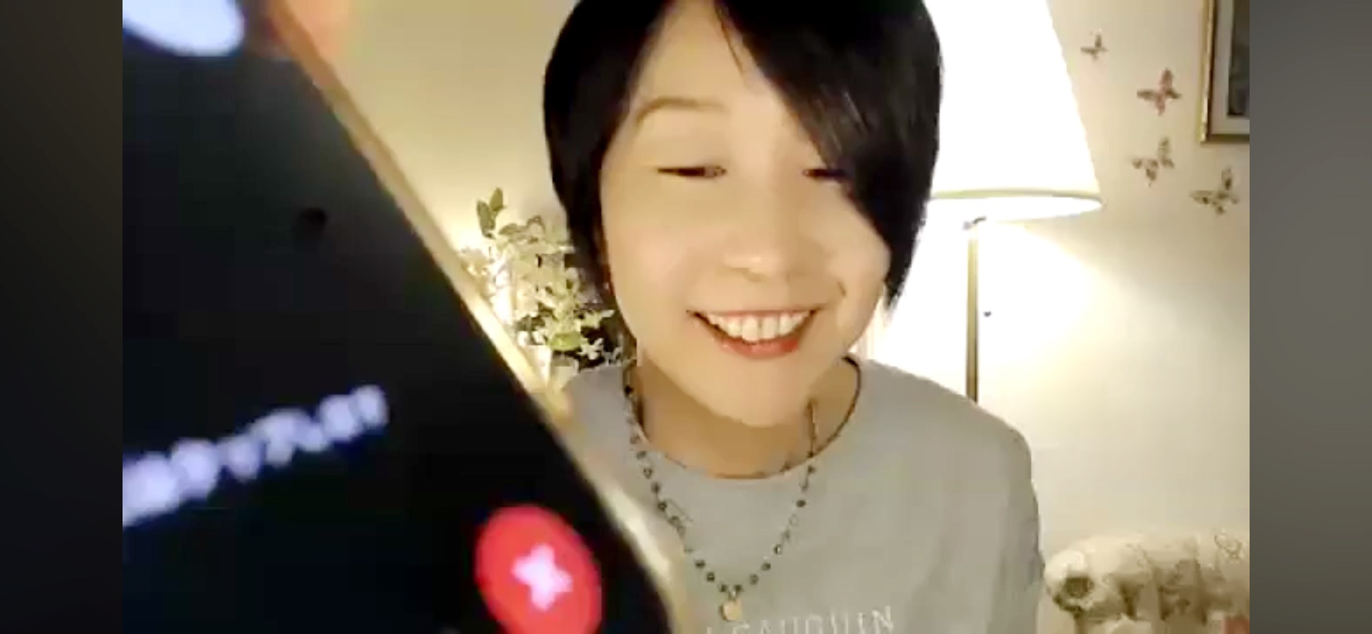 【動画】ChatGPT4oに毎朝夜アファメーションを読んでもらう！ | LifeCoach × ChatGPT : Daily Dialogues