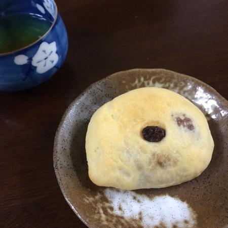 Lovely Benji-kun! | Fashion source!!!