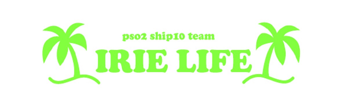 Irie Life