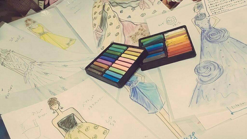 Haruka Aya ～ORIGINAL HANDMADE～