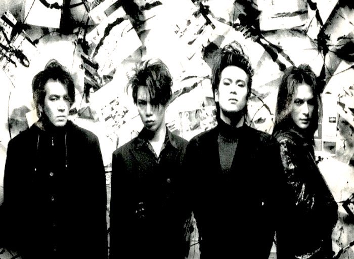 BODY | GALLERY OF VISUAL SHOCK