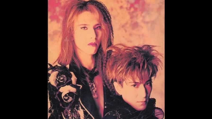 V2 | GALLERY OF VISUAL SHOCK