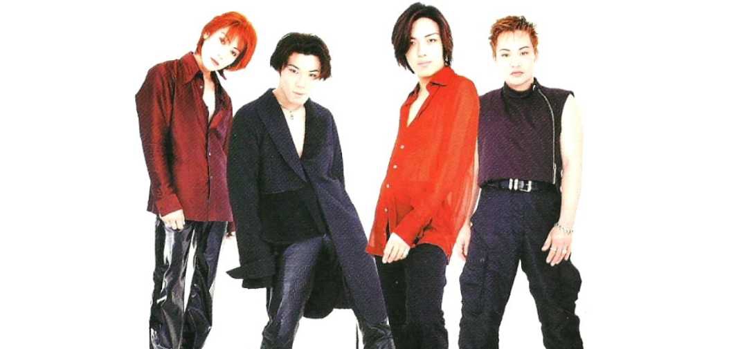 DEVELOP=FRAME | GALLERY OF VISUAL SHOCK