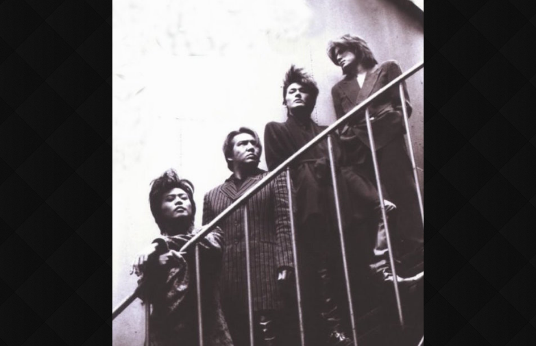 CRAZE | GALLERY OF VISUAL SHOCK