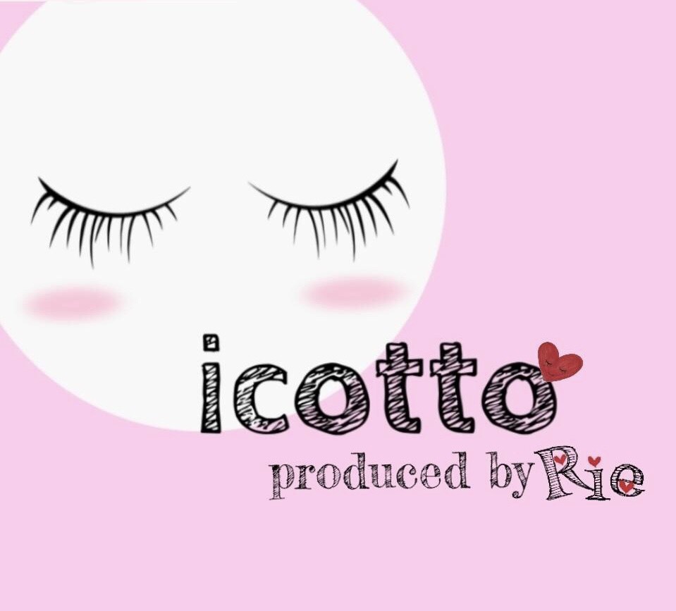 icotto