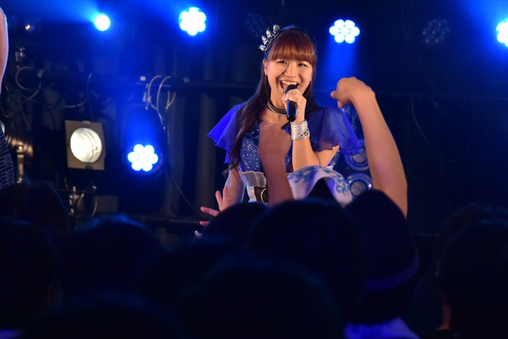 SPECIAL | AYANE Official Web Site