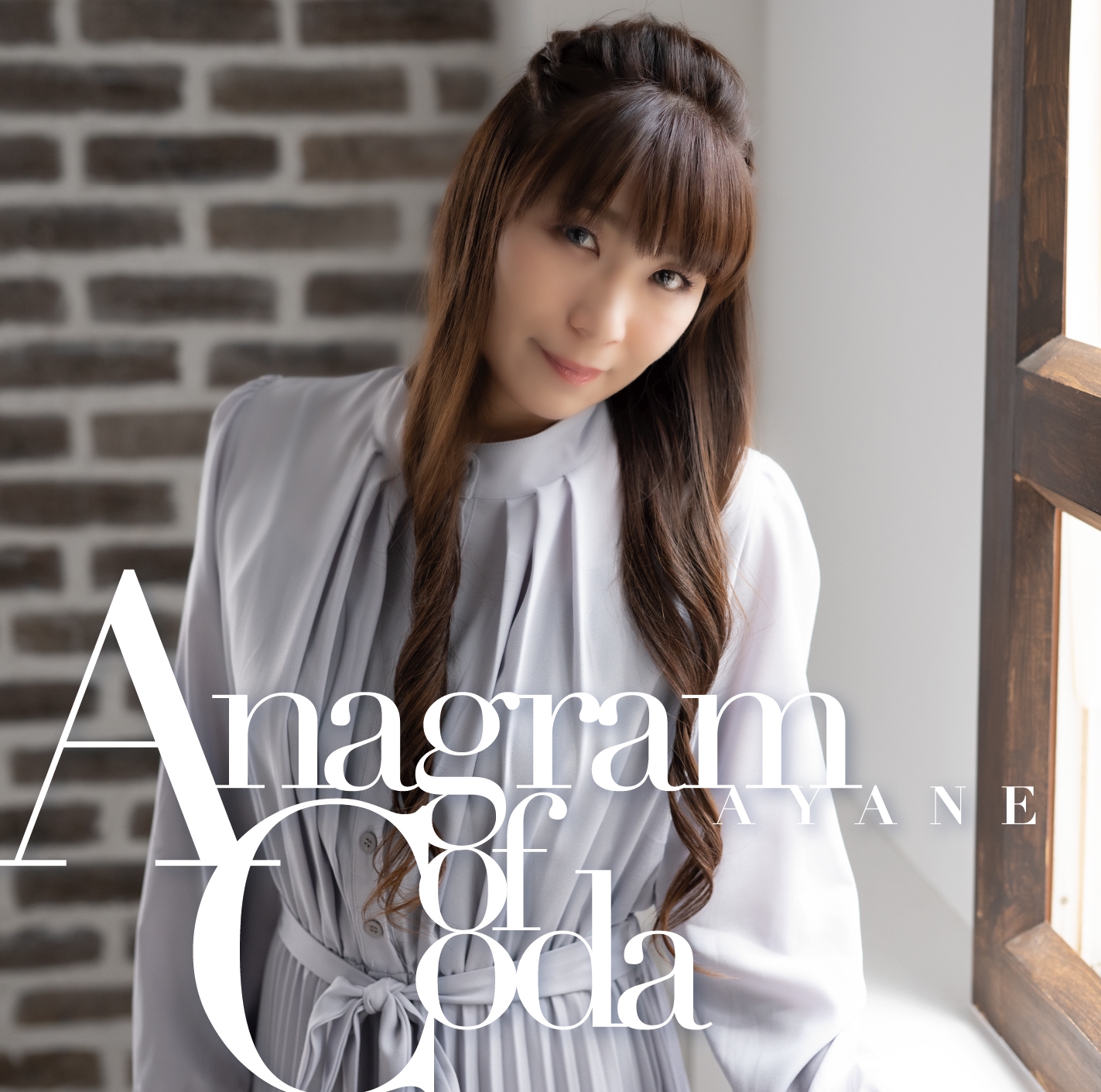 DISCOGRAPHY | AYANE Official Web Site