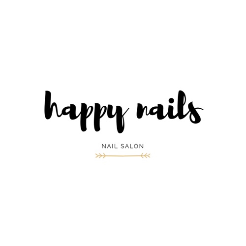 HAPPY NAILS