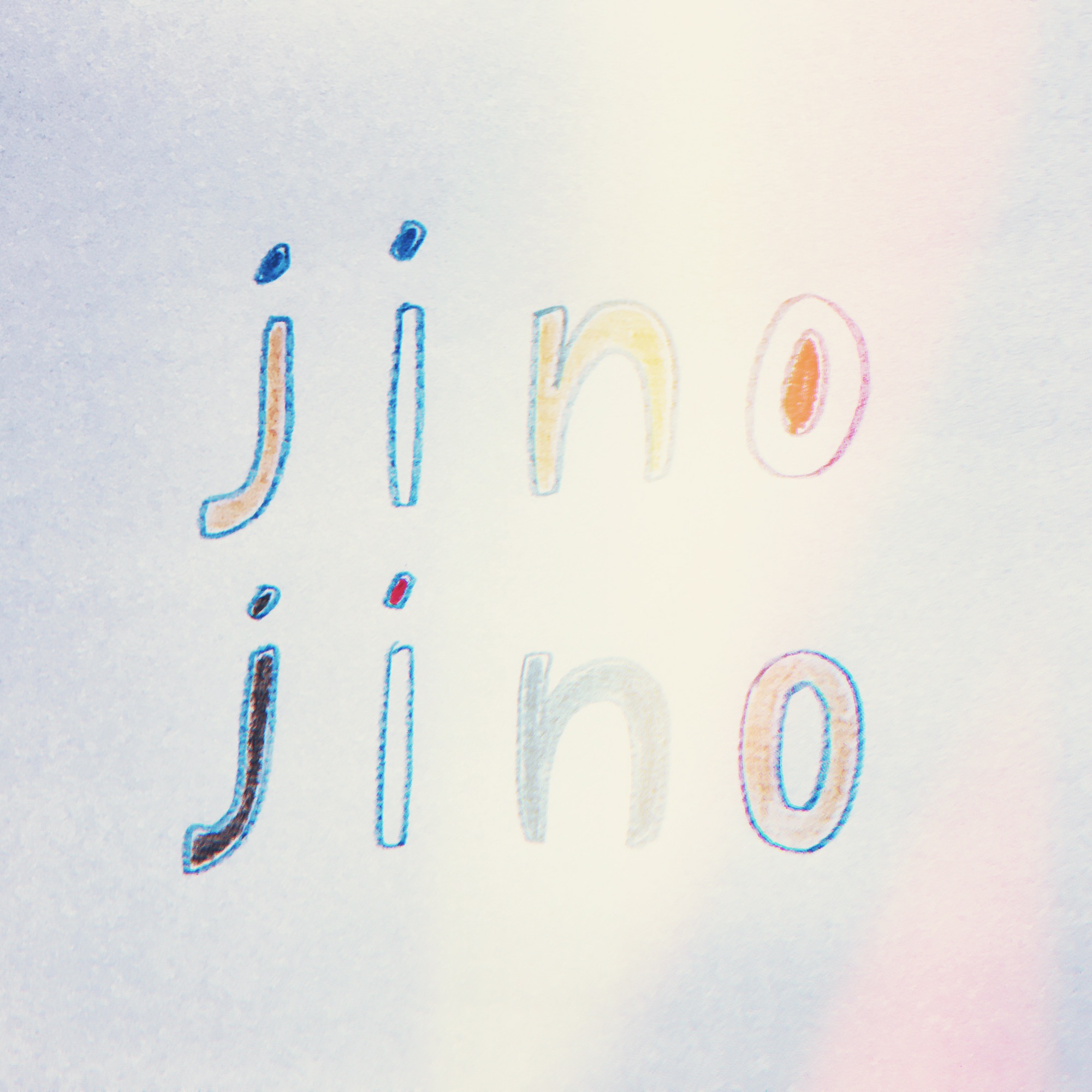 jino jino