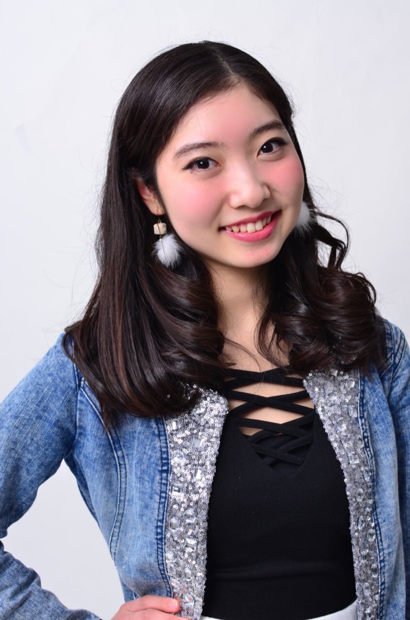 PROFILE | Shifa Oficial Site