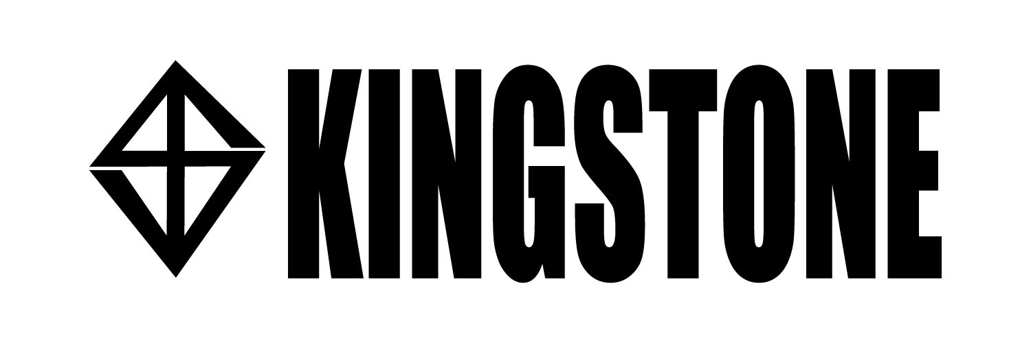 Kingstone