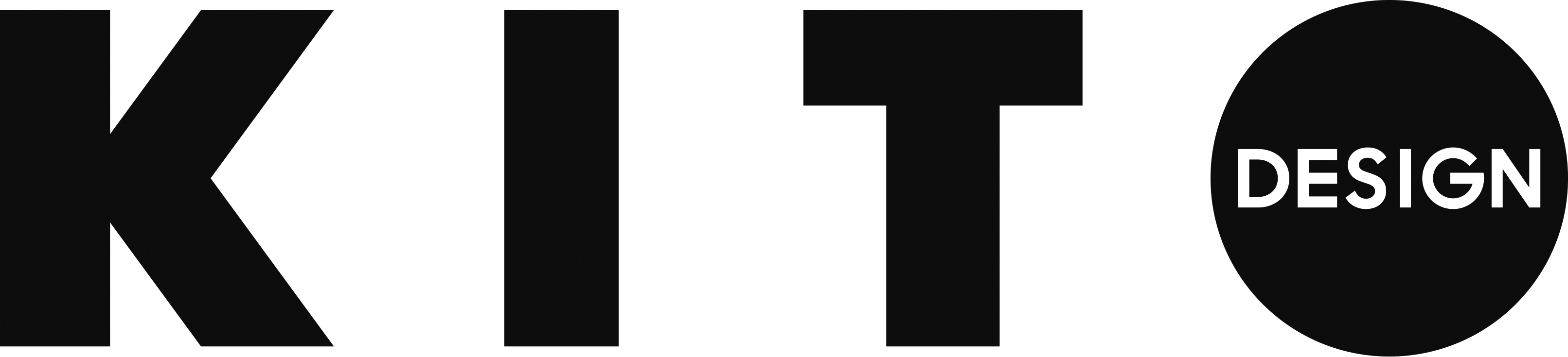 KITO DESIGN