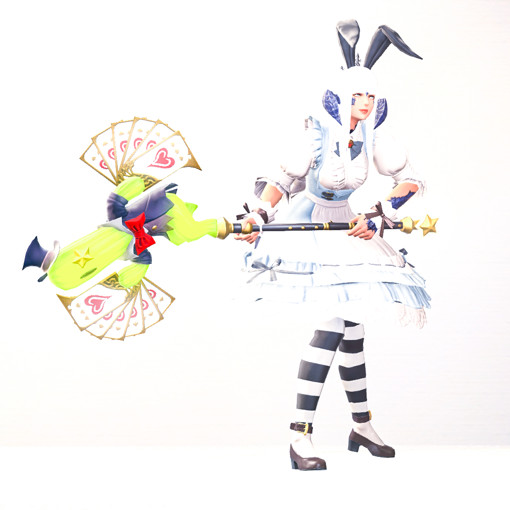 Yuki Mashiron様 | fuwafuwa