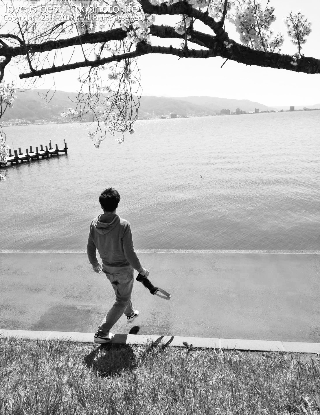 profile | tk photography