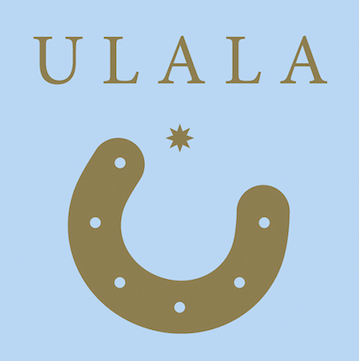 ULALA