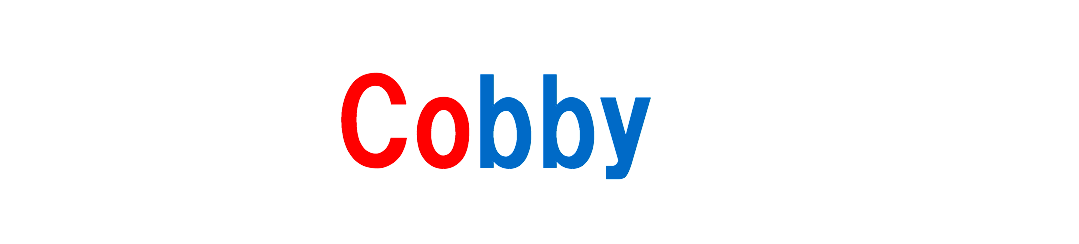 参加はこちらから | プロ野球チャットコミュニティ Cobby