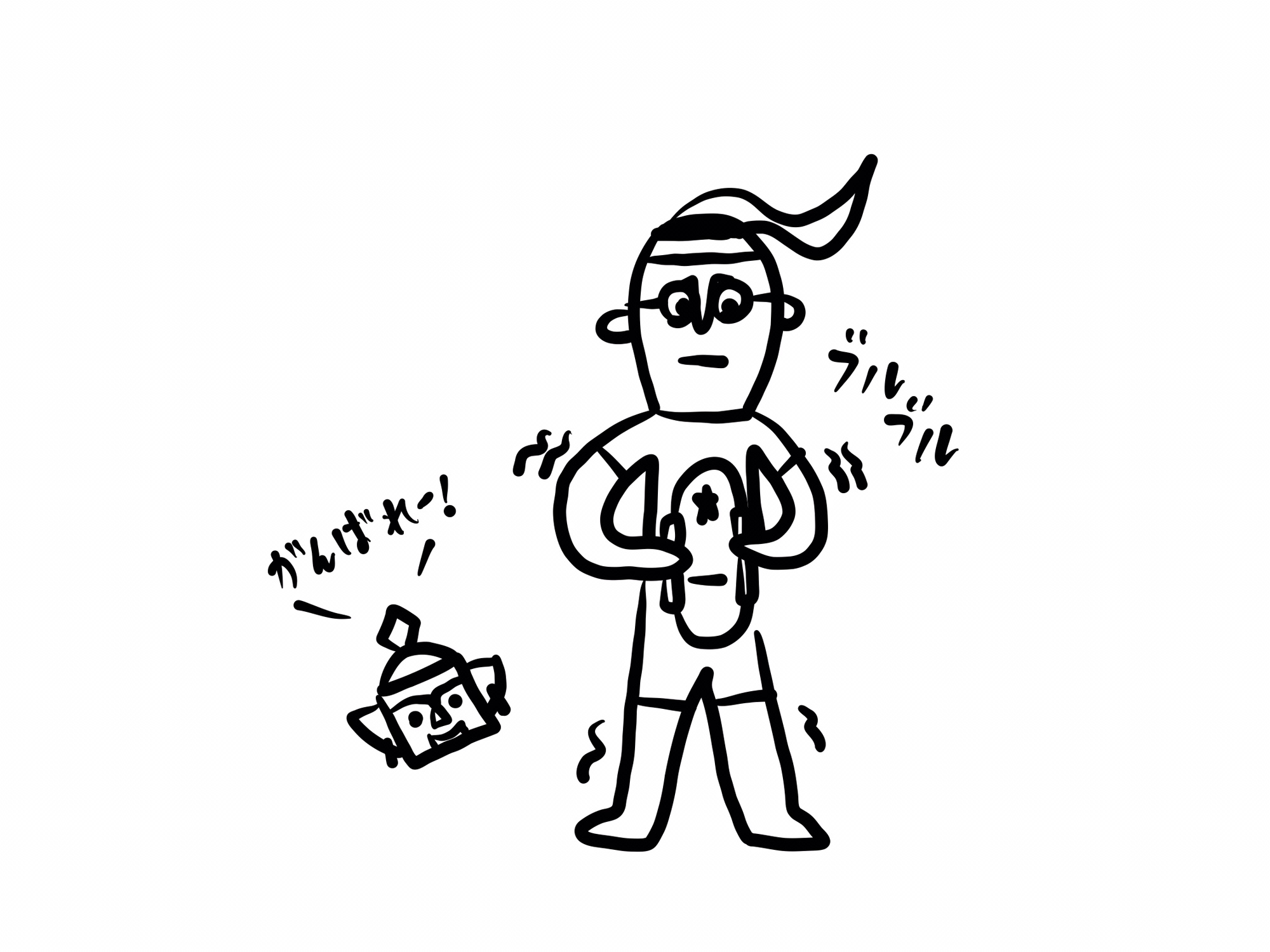 リングフィットアドベンチャー｜Ring Rit Adventure｜2021/08/23 | SAKAKI LAB