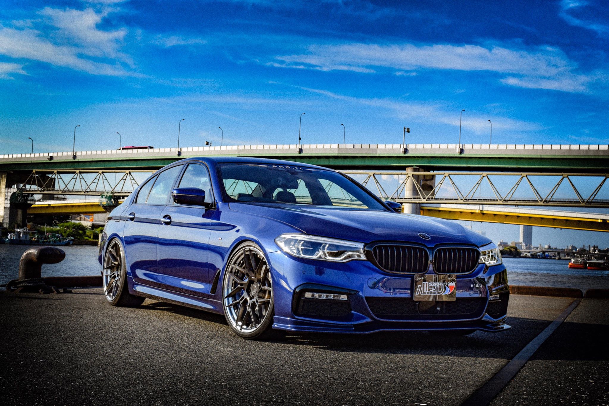 キャンペーン | アクセスエボリューション目黒店 ACCESS EVOLUTION MEGURO